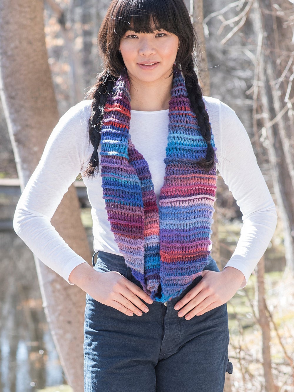 Berroco Wizard | maisieblue, inc